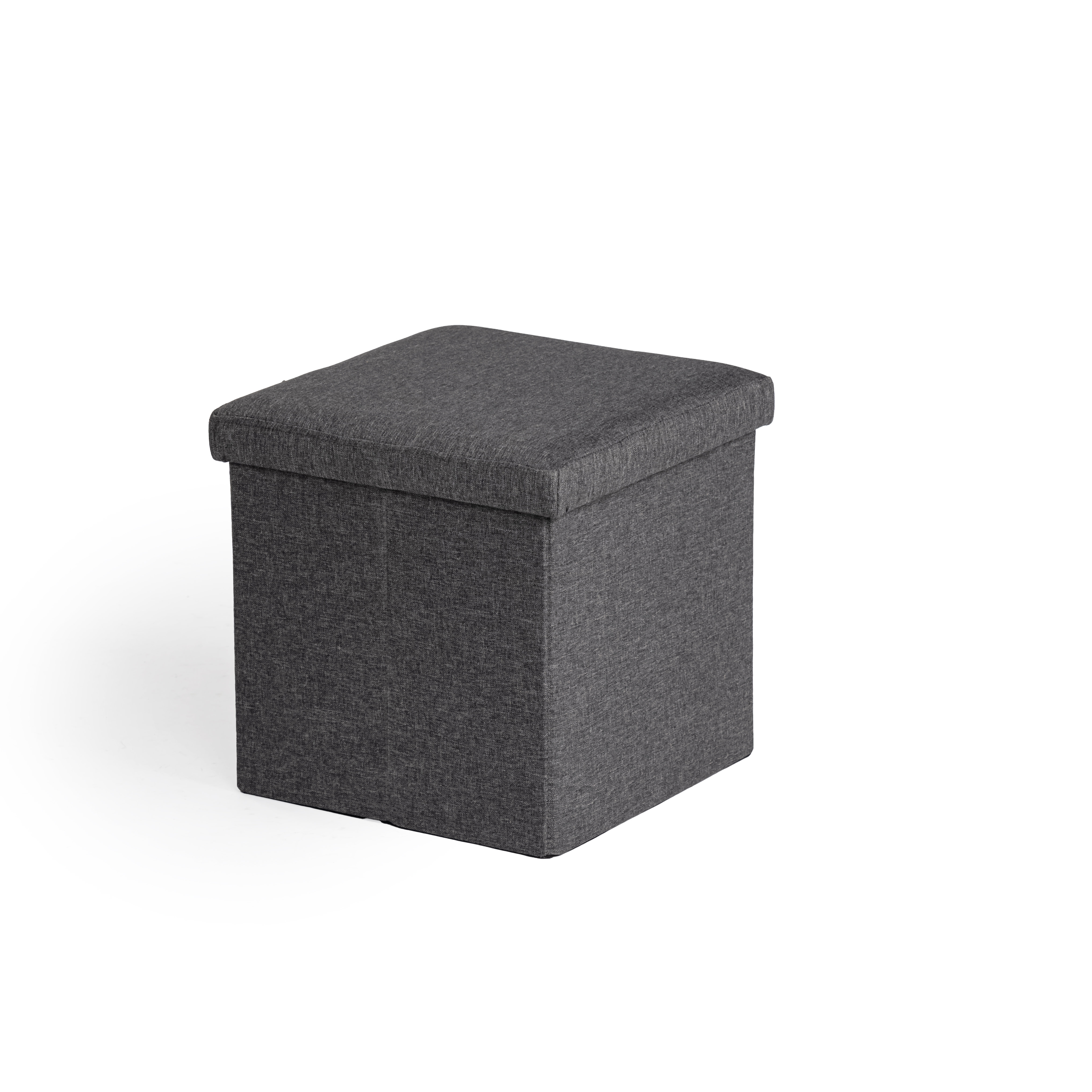 Ebern Designs Ottoman | Wayfair