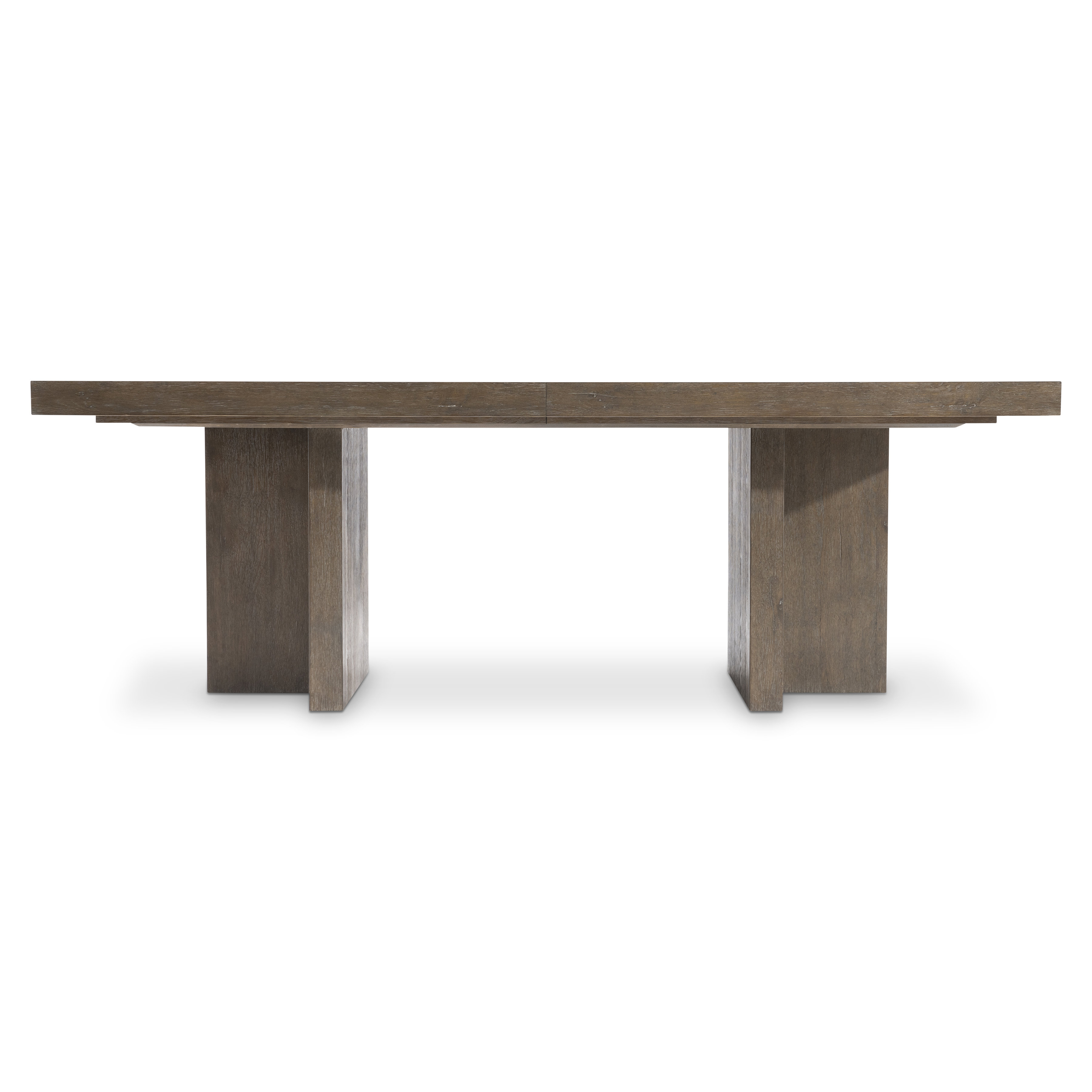 Bernhardt Outline Dining Table | Perigold