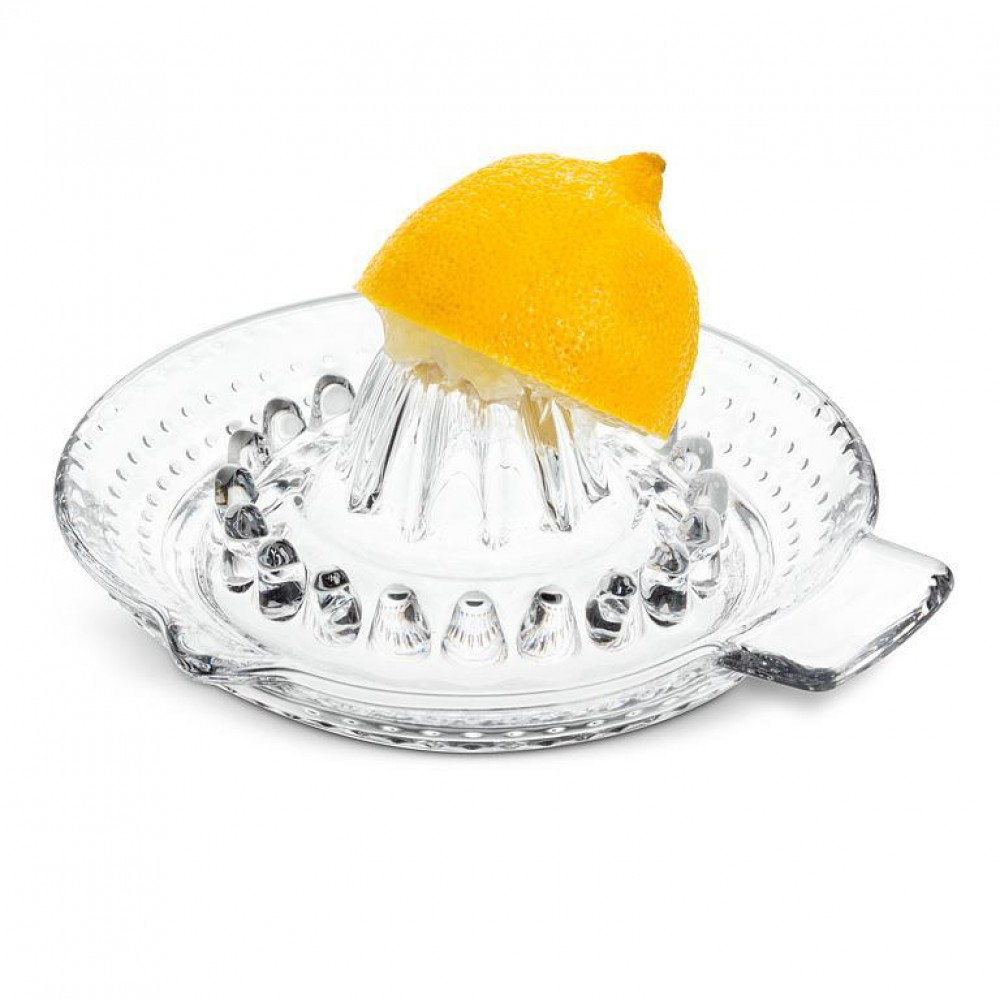 MDR Trading Inc. Citrus Reamer With Spout And Handle Kitchen Item | Wayfair