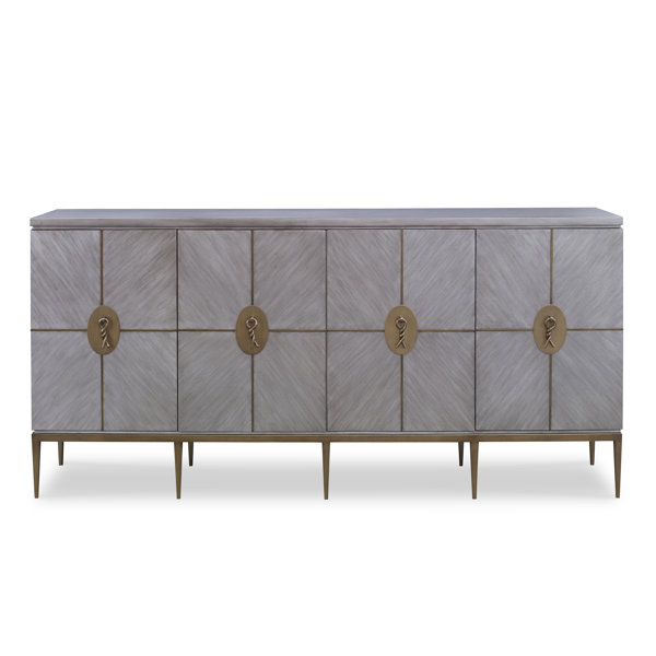 Ambella Longwood Sideboard | Perigold