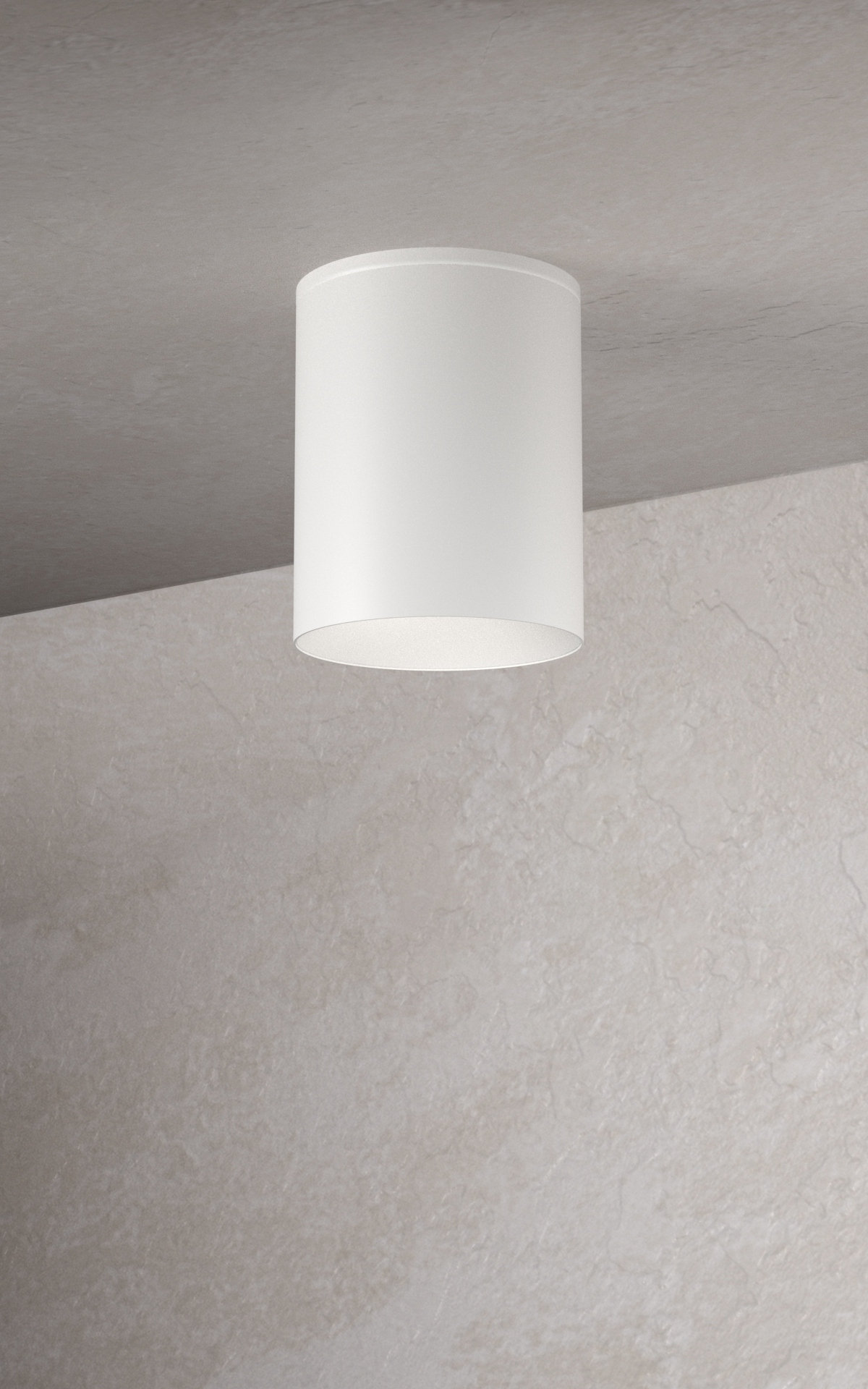 CSL Entity Flush Downlight 5” Round,30W,2700K 90CRI,50°, 3, Standard ...