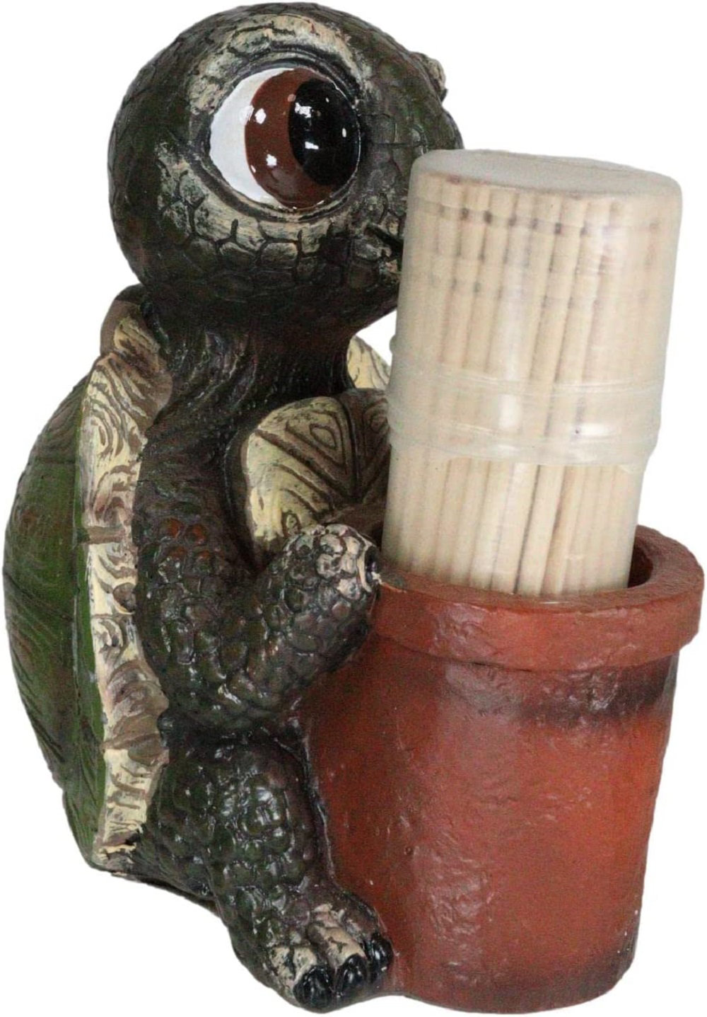 Trinx Haideh Handmade Animals Figurines & Sculptures | Wayfair