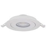 Progress Lighting Round 5" Recessed Retrofit Downlight & Reviews | Wayfair