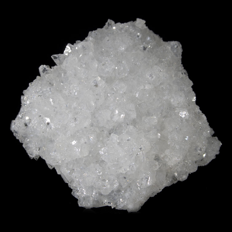 Mercer41 Jaliah Landscape & Nature Crystal | Wayfair