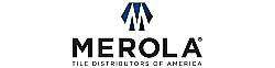 Merola Tile | Perigold