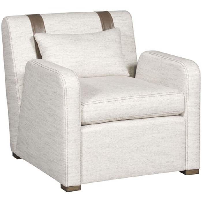 Vanguard Furniture Colvin Chair | Wayfair