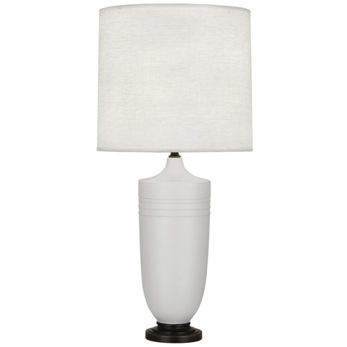 Luxury Pink Table Lamps | Perigold