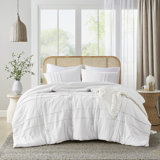 Wayfair | Queen Bedding You'll Love in 20201