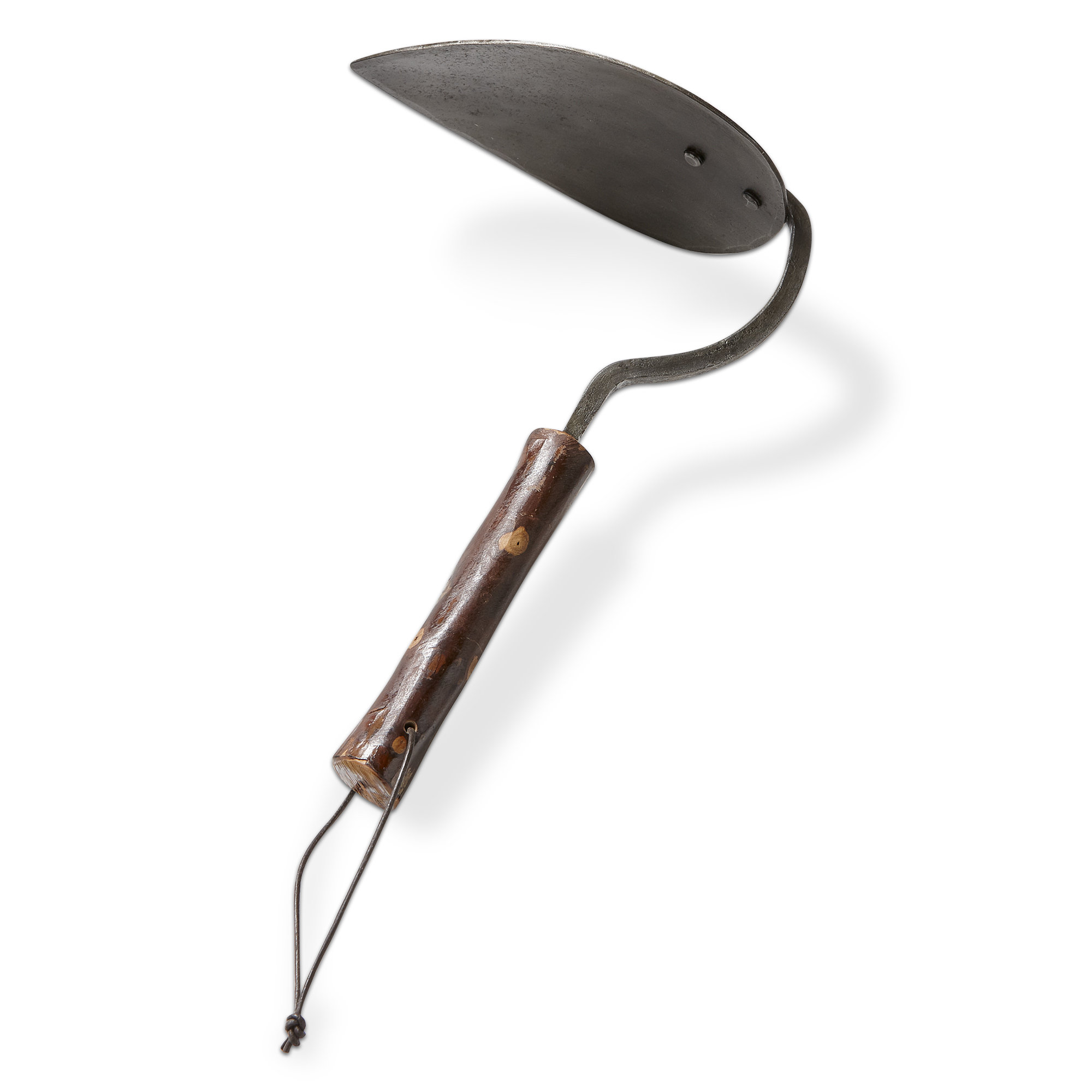 Ophelia & Co. Gardener Hand Hoe | Wayfair