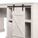 Sand & Stable Allan Writing Desk & Reviews - Wayfair Canada