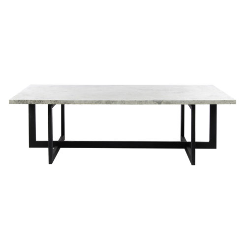 ellahome Chicago Coffee Table | Wayfair