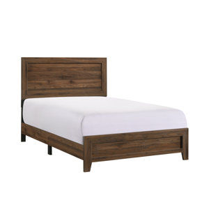 Millwood Pines Adlemi 3 Piece Bedroom Set | Wayfair