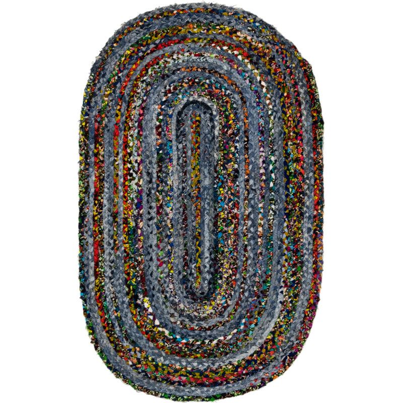 Bungalow Rose Tullie Rug & Reviews | Wayfair