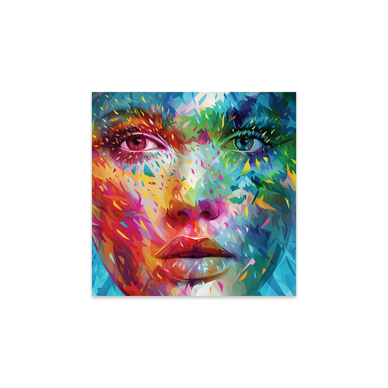 House of Hampton® Bold by Alessandro Pautasso | Wayfair