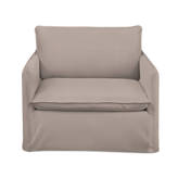 Birch Lane™ Cayden 84'' Upholstered Sofa | Wayfair