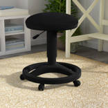ErgoErgo Active Stool with & Reviews | Wayfair