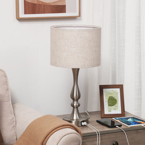 Wayfair | Table Lamps On Sale You'll Love in 2023