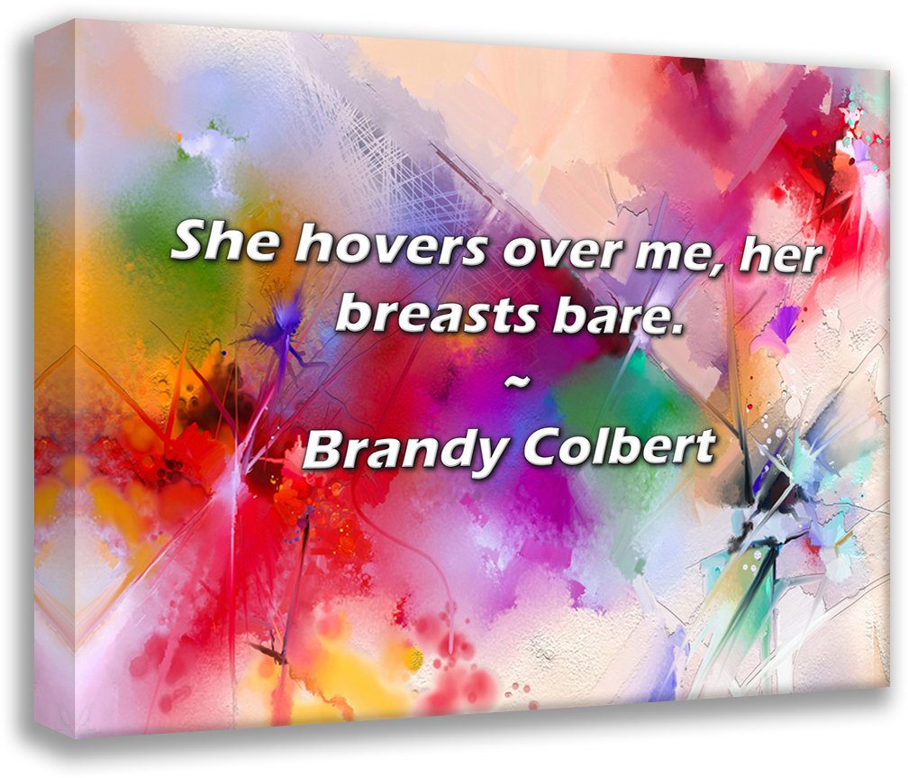 Wayfair.com - Online Home Store for Furniture, Decor, Outdoors & More