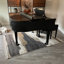 Joss & Main Astrid Abstract Recycled Area Rug & Reviews | Wayfair
