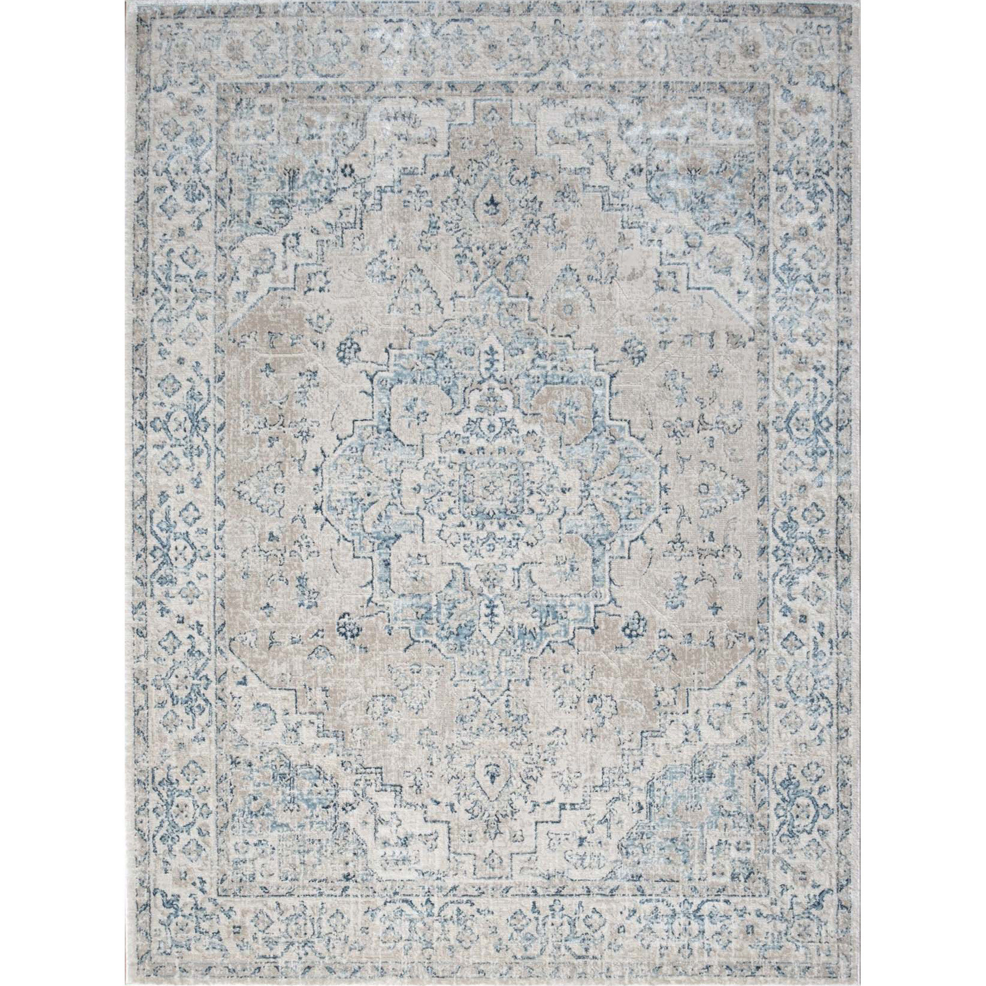 Bungalow Rose Area Rugs | Wayfair