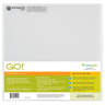 AccuQuilt, LLC AccuQuilt GO! Cutting Mat; 10-inch-by-10-inch | Wayfair