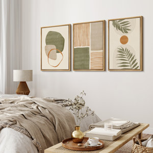 Wall Art You'll Love - Wayfair Canada