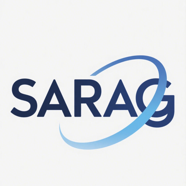 SARAG | Wayfair