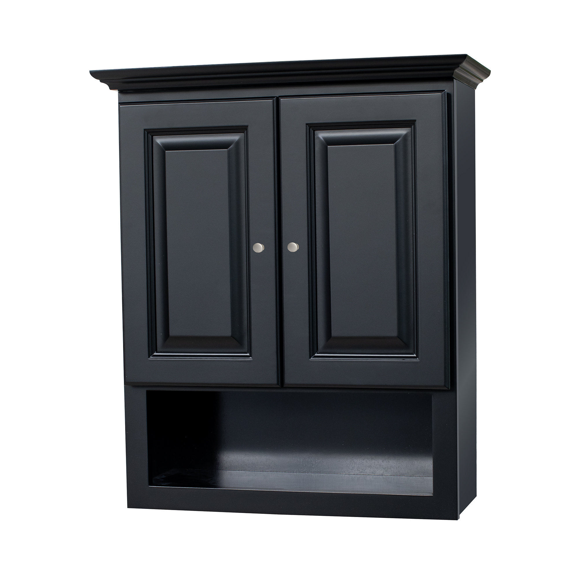 Red Barrel Studio® Newport Tank Topper | Wayfair