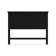 Red Barrel Studio® Assil Headboard & Reviews | Wayfair