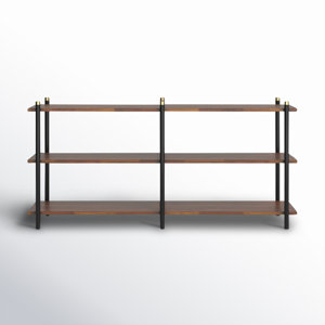 AllModern Dakota 64'' Console Table & Reviews | Wayfair
