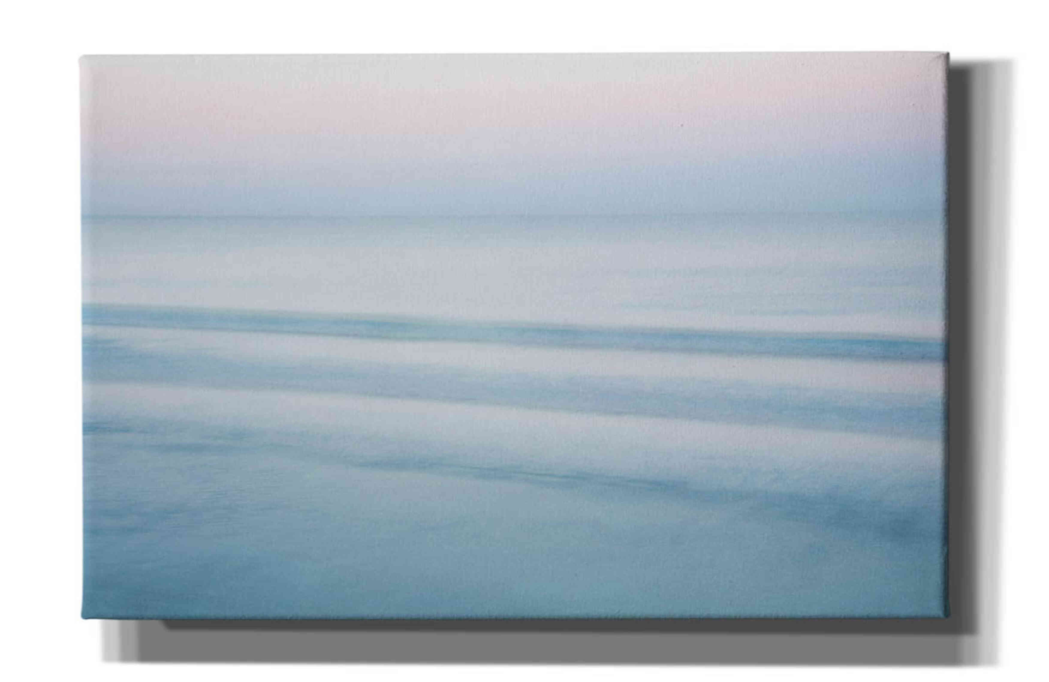 Dovecove Epic Graffiti 'Three Waves Crescent Beach' By John Three Waves ...