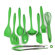 Chef Craft Cooking Utensil Set & Reviews | Wayfair