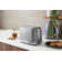 Tower Odyssey 2 Slice Toaster | Wayfair.co.uk