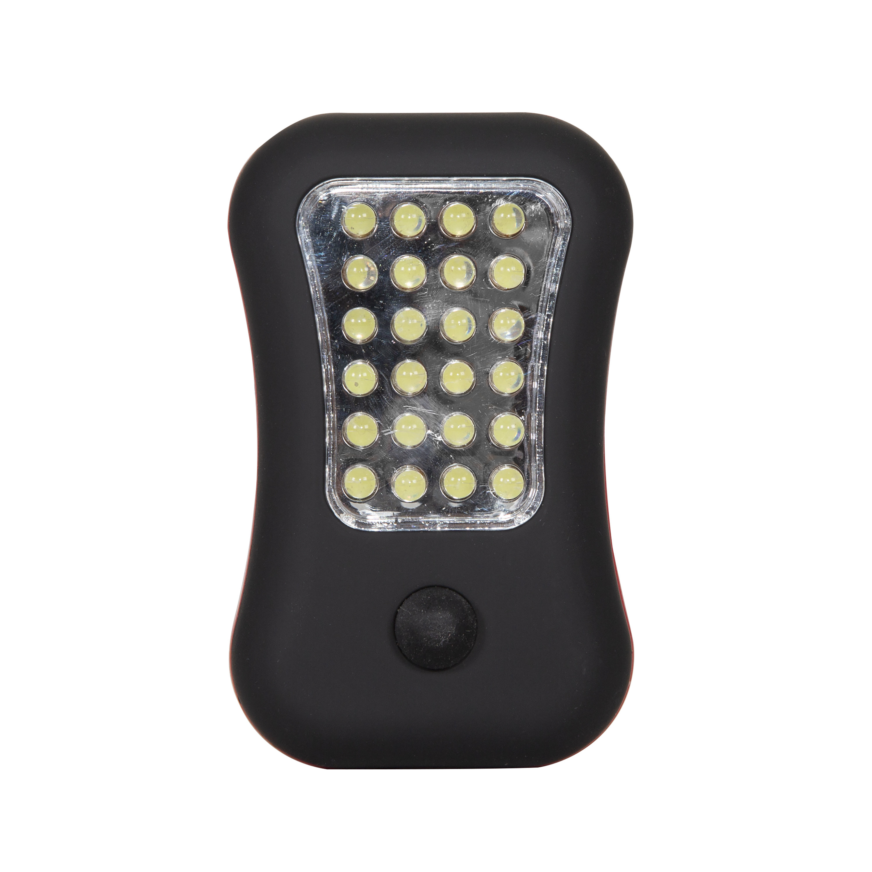 Stansport Campers Multi-Function Light | Wayfair
