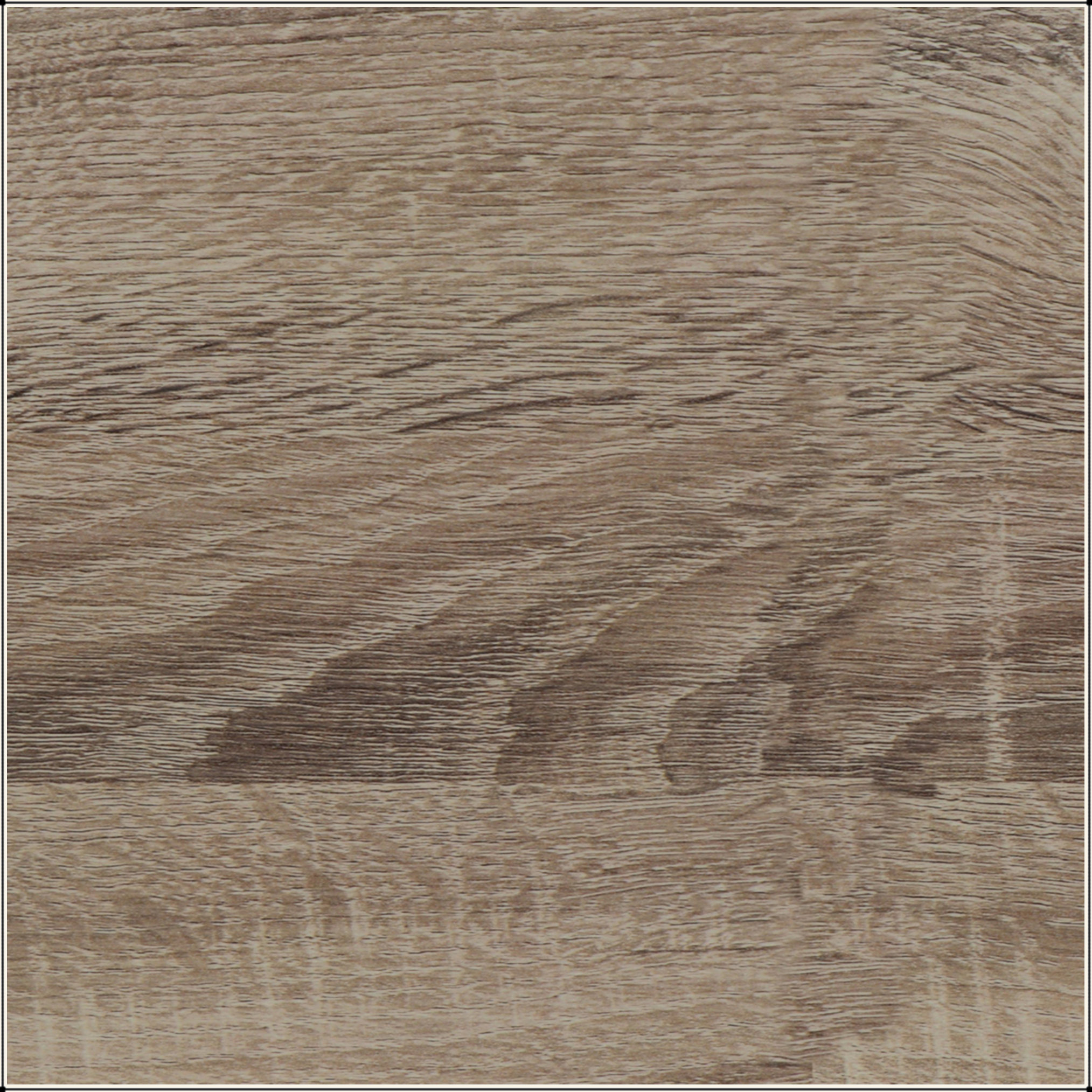 Ebern Designs Hallway Entryway Foyer Front Door Console Table Curved ...