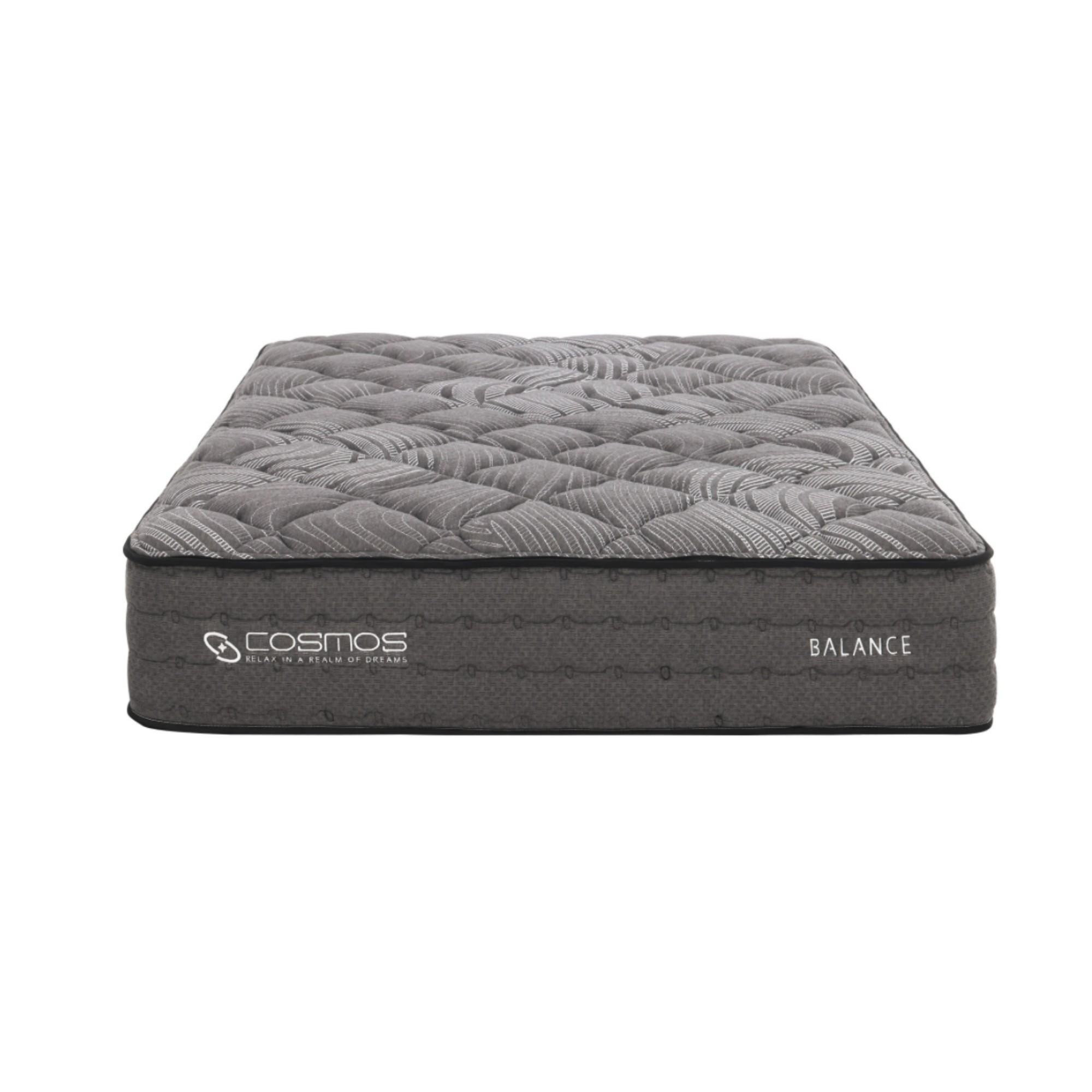 George Oliver SUPER NOVA KS POCKET+FOAM ENCASED CORE 14" - Wayfair Canada