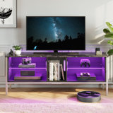 72 Inch Tv Stand | Wayfair