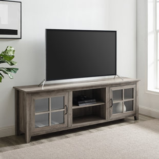 72 Inch Tv Stand | Wayfair