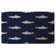 Breakwater Bay Talon Fingertip Towel | Wayfair.co.uk
