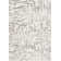 Wrought Studio Kierre Contemporary Abstract Ivory Indoor Shag Area Rug ...