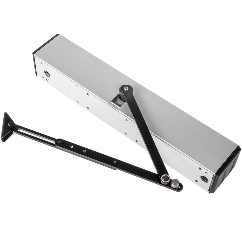 Symple Stuff Automatic Door Opener 110-240V, Handicap Door Opener 22 ...