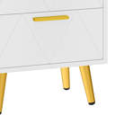 Wayfair.co.uk - Shop Furniture, Lighting, Homeware & More Online