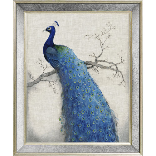 Canvas Prints, Wall Art & Art Prints You'll Love | Wayfair.co.uk