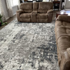 Trent Austin Design® Kolar Machine Woven Performance Rug & Reviews ...