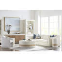 Vanguard Furniture Alba Cocktail Table | Perigold