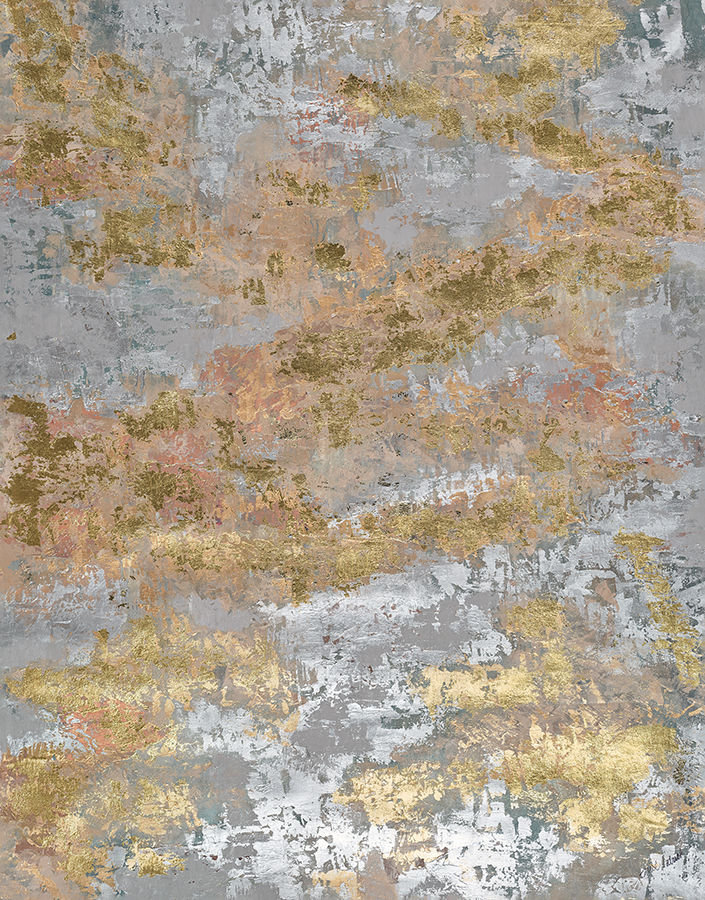 Chelsea Art Studio Golden Days of History by Neil Patrick - Painting ...