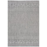 3' x 5' Outdoor Rugs You'll Love | Wayfair