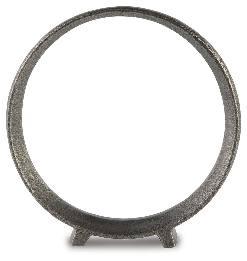 17 Stories Roniah Figurine / Sculpture & Reviews | Wayfair