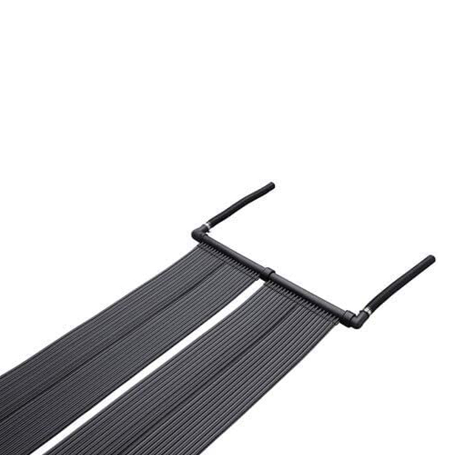 Horizon Ventures ES20SP-1 20 by 30 Foot Eco Saver Solar Panel Heating ...