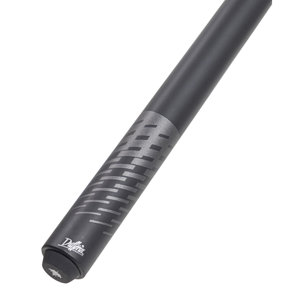 Dufferin Pool Cue & Reviews | Wayfair